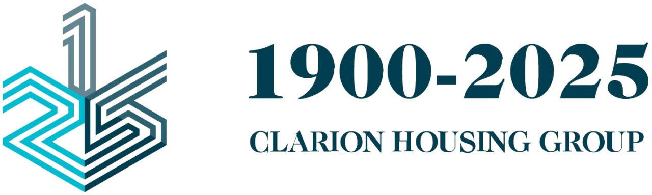 Working at Clarion | Clarion Housing Association